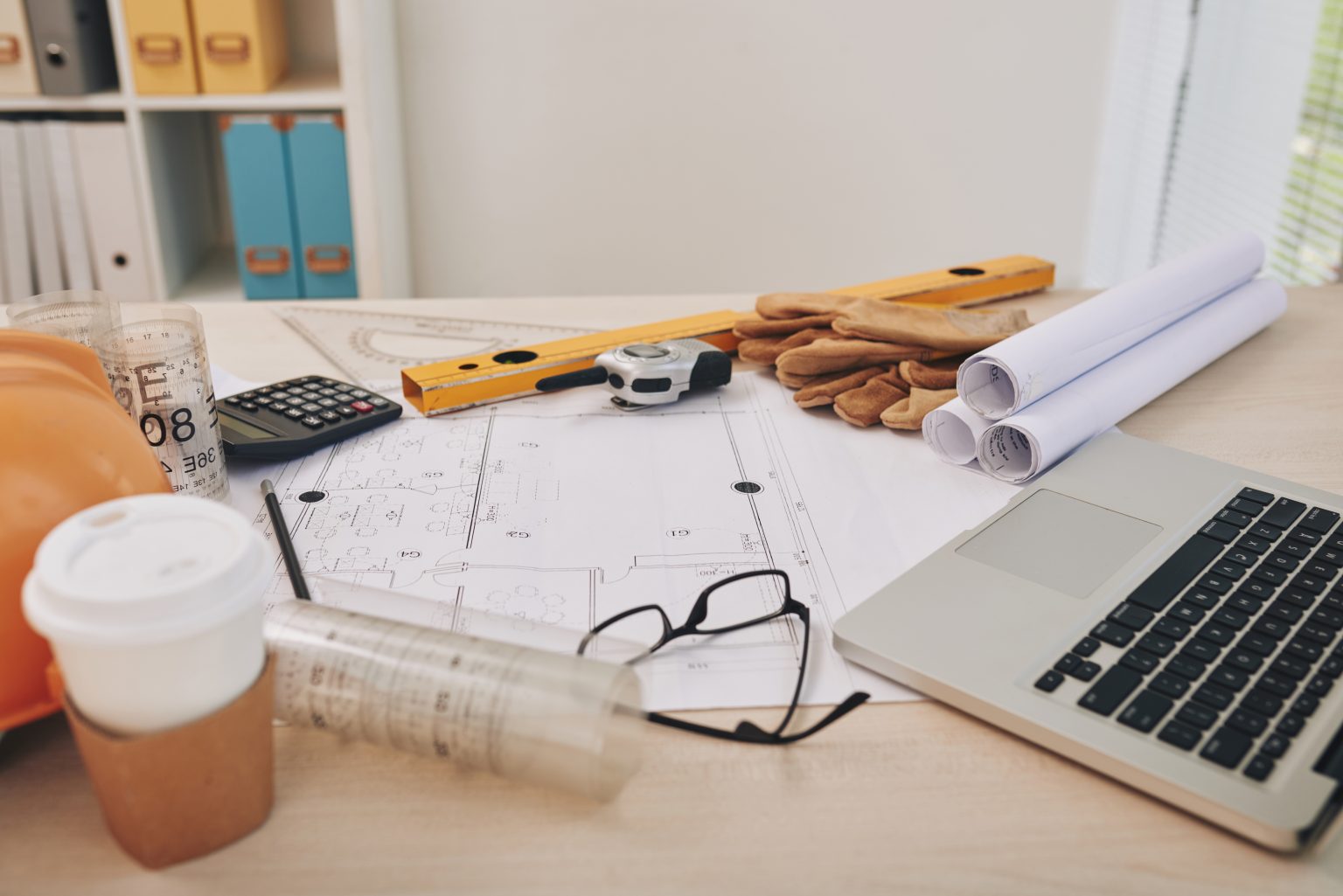 Lockars – The New Parcel Delivery Ecoystem