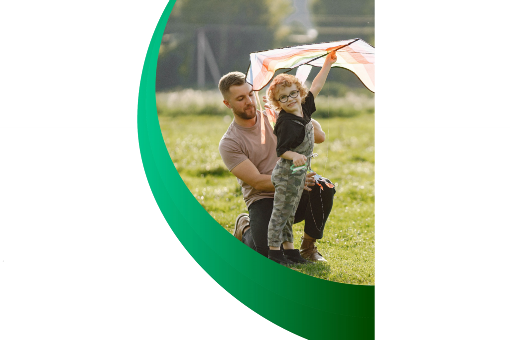 Lockars – The New Parcel Delivery Ecoystem